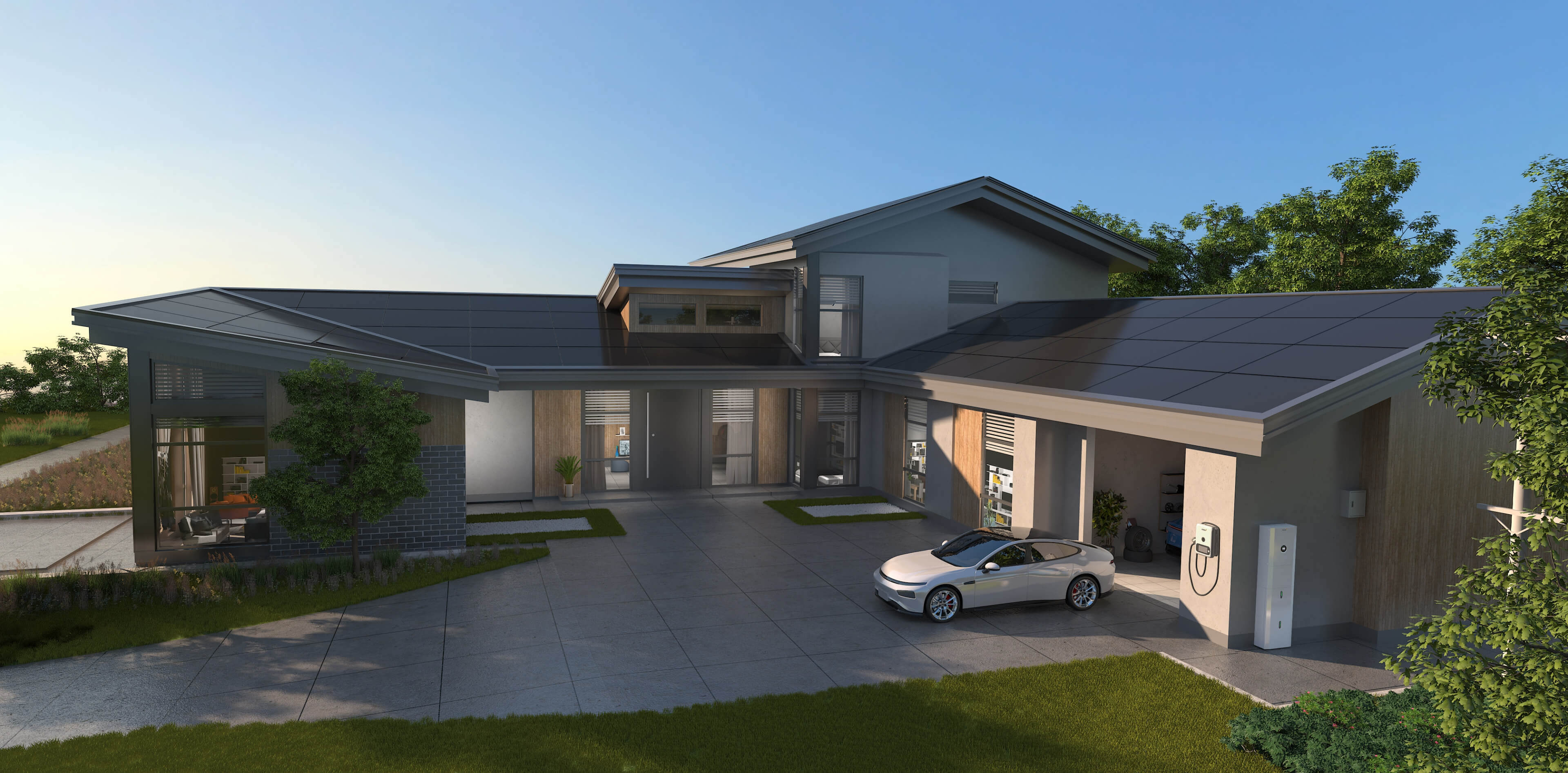 How to Buy the Best Solar Inverter: A Comprehensive Guide | Solar4Life