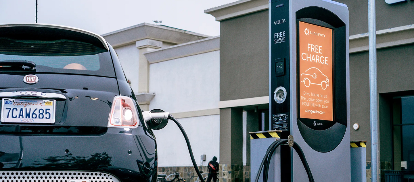 Solar4Life FAQs | Your Solar Questions Answered | Solar4Life