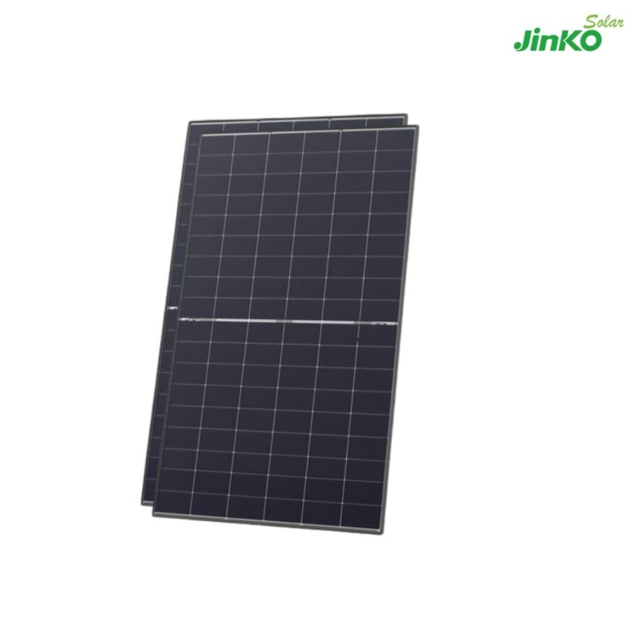 High-Quality Solar Modules | Solar4Life