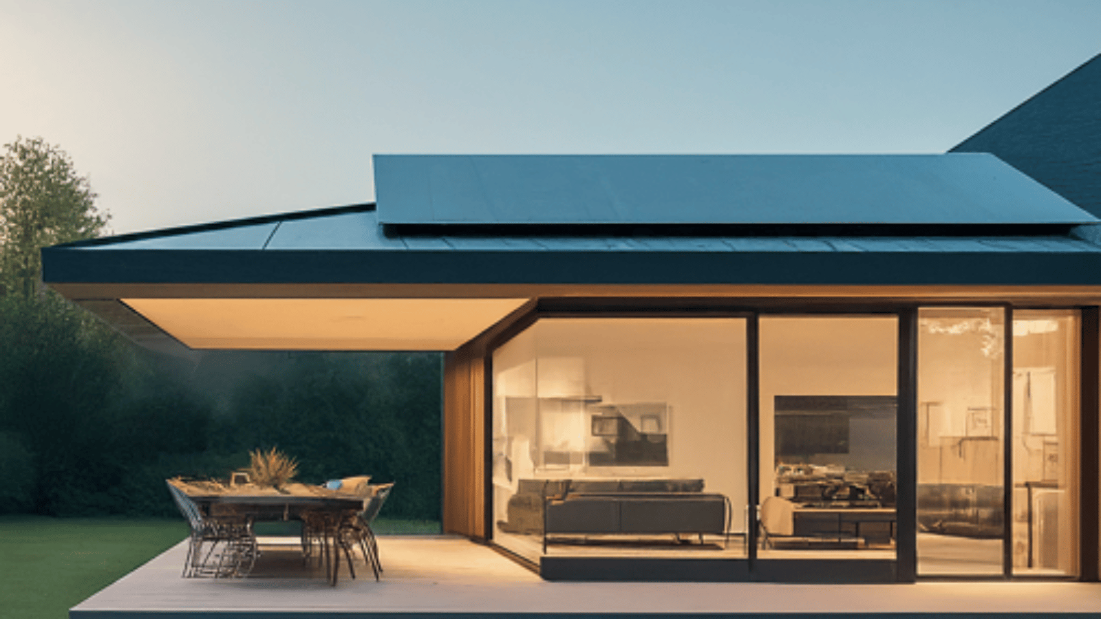 Finding the Perfect Solar System | Solar4Life