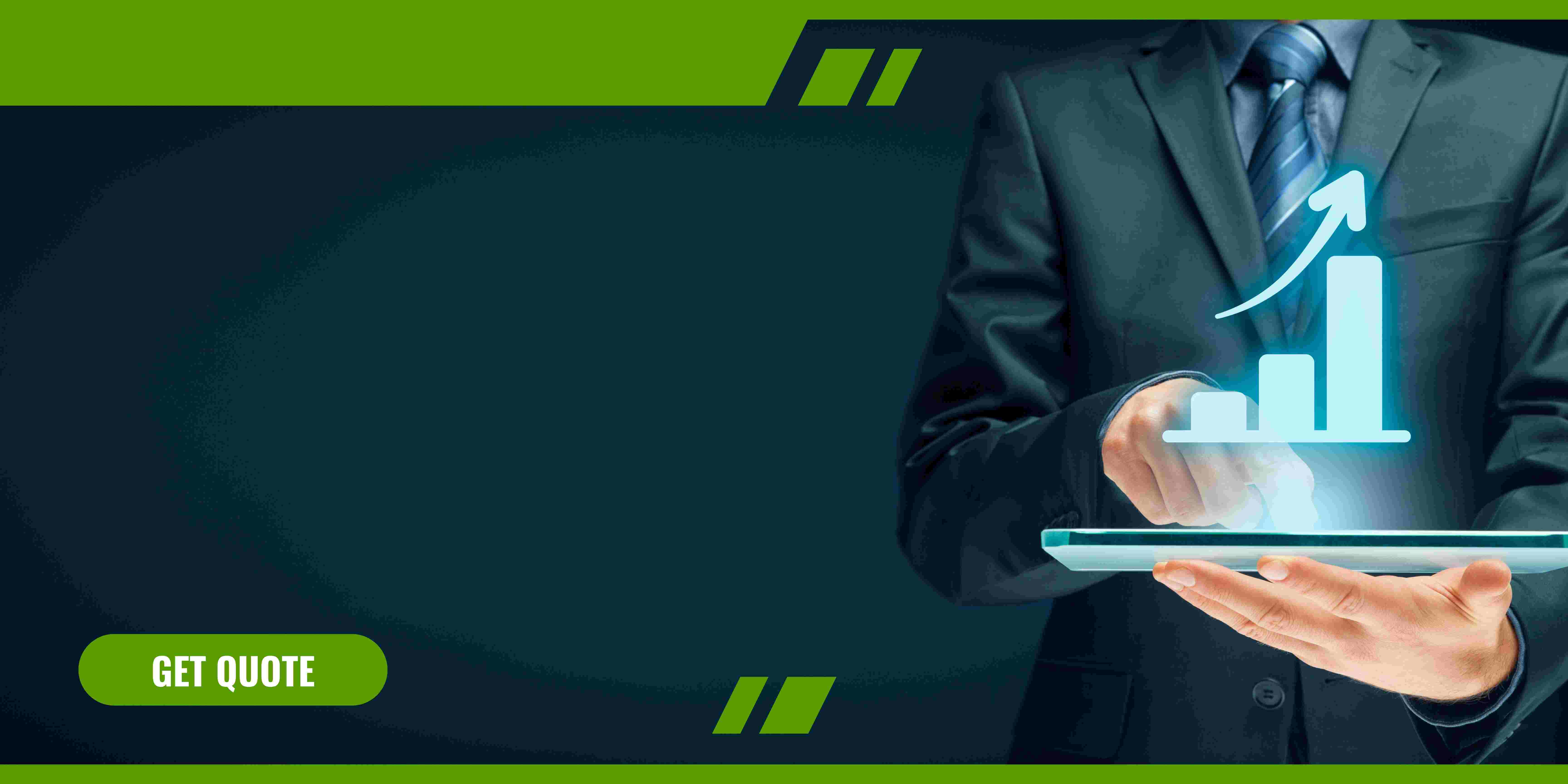 Get a Quote for Solar Solutions | Solar4Life