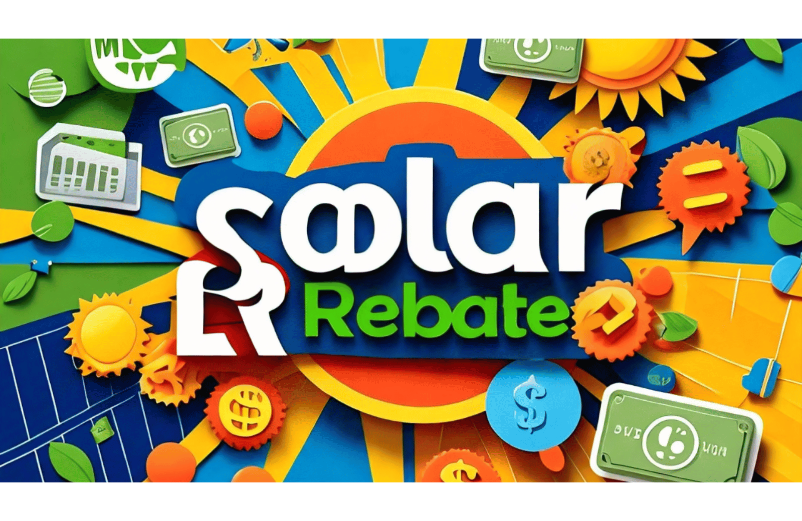 Solar Rebates in Canberra | Solar4Life